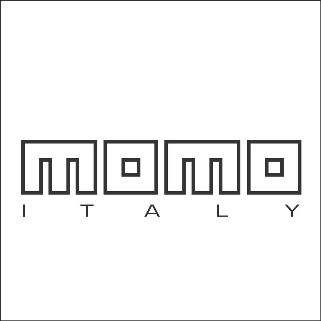 MOMO Italy – ihatedecals.ca