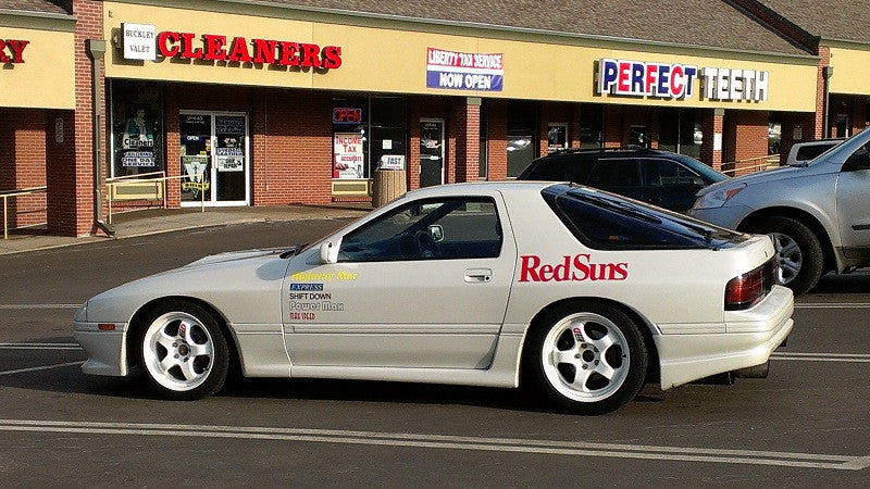 Red Suns. – ihatedecals.ca