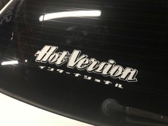 Hot Version Best Motoring Japan – ihatedecals.ca