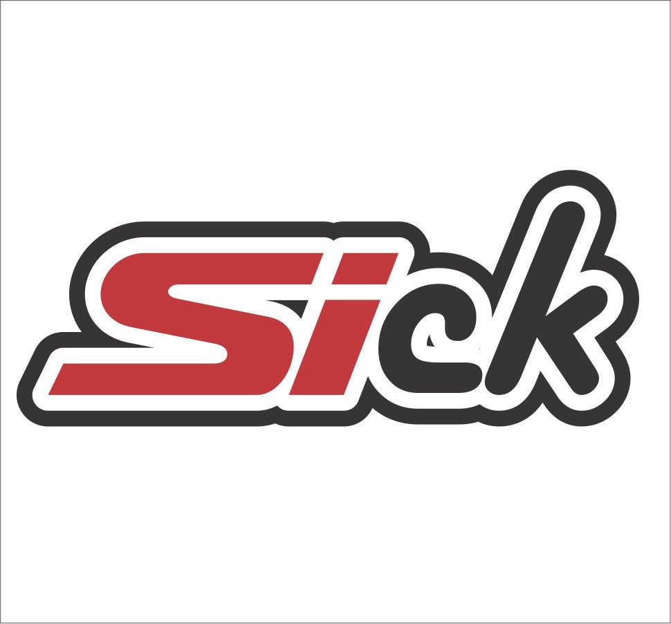 SIck – ihatedecals.ca